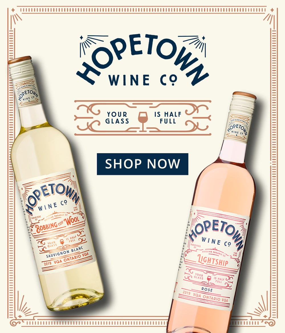 Colio Estate Wines