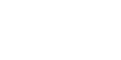 Colio Estate Wines