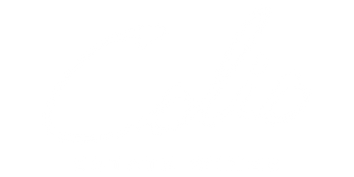 Colio Estate Wines