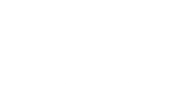 Colio Estate Wines