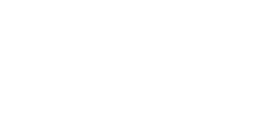 Colio Estate Wines