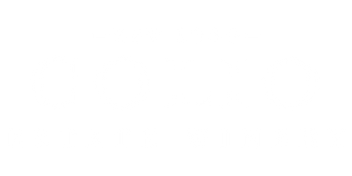 Colio Estate Wines