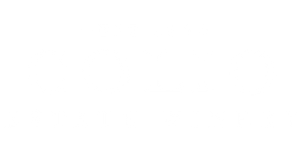 Colio Estate Wines