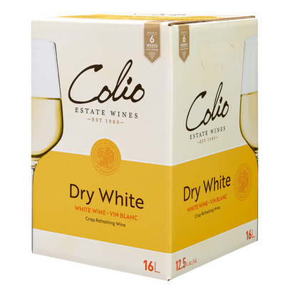 Colio Estate Wines