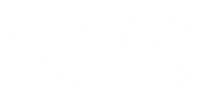Colio Estate Wines