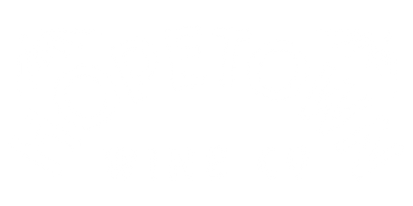 Colio Estate Wines